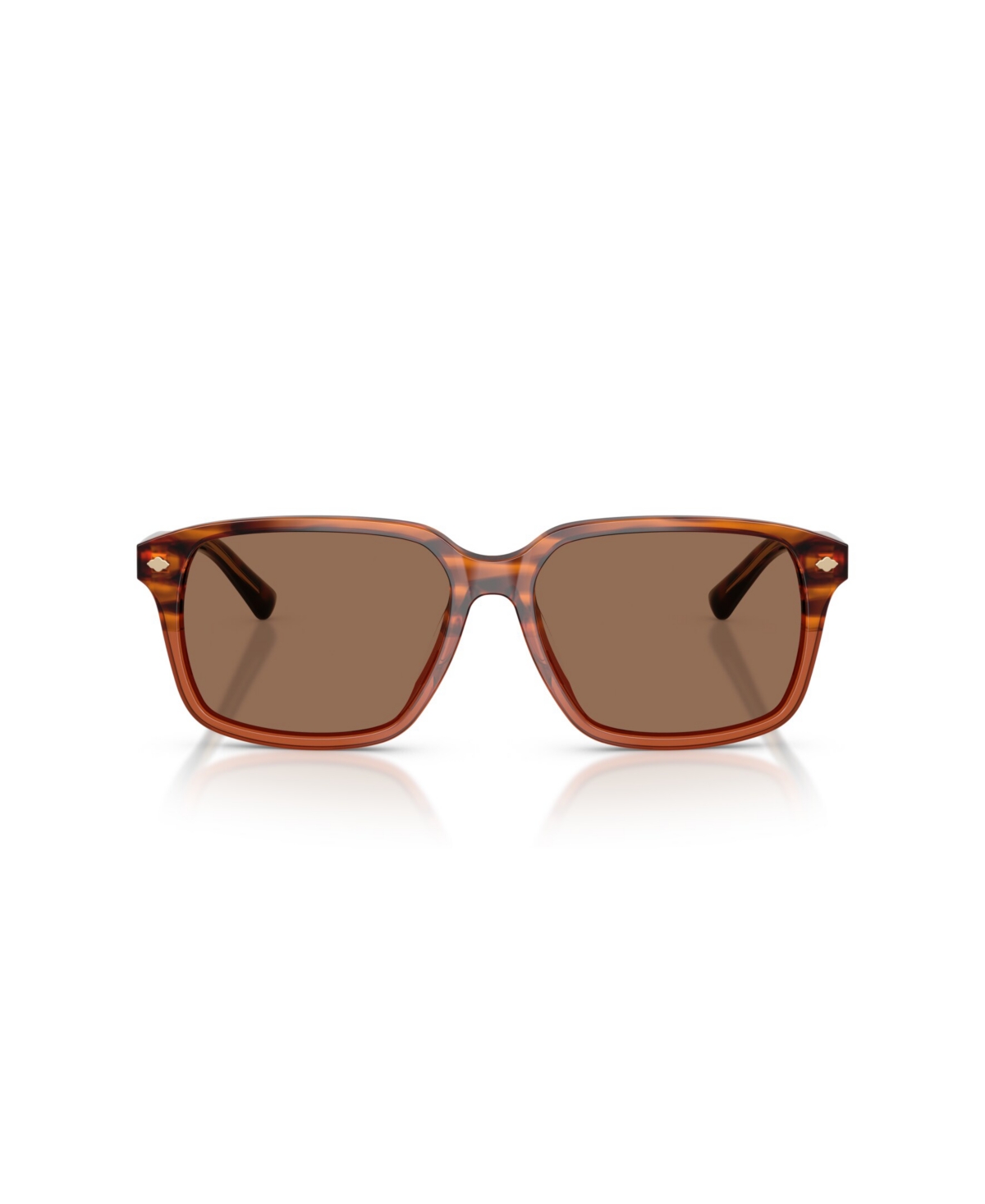 Click here for B by Brooks Brothers Mens Sunglasses  BB5062U - Br... prices