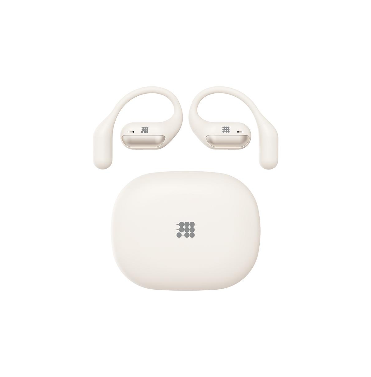 Click here for Cubitt Power Open-Ear Earbuds Bt 5.3 23H Playtime... prices