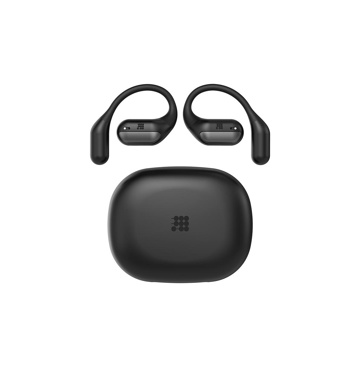 Click here for Cubitt Power Open-Ear Earbuds Bt 5.3 23H Playtime... prices