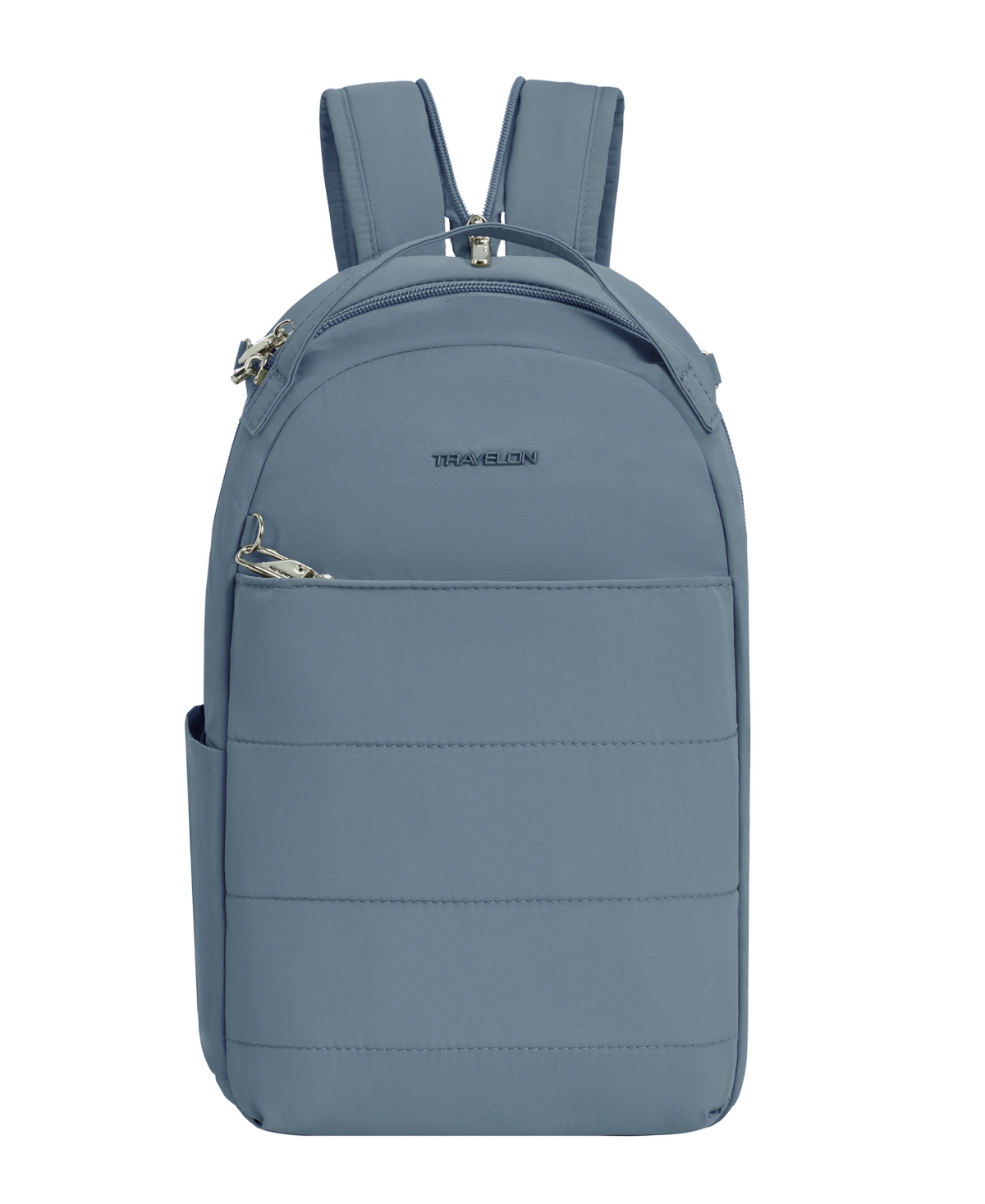 Click here for Travelon Anti-Theft Roam Convertible Backpack Slin... prices
