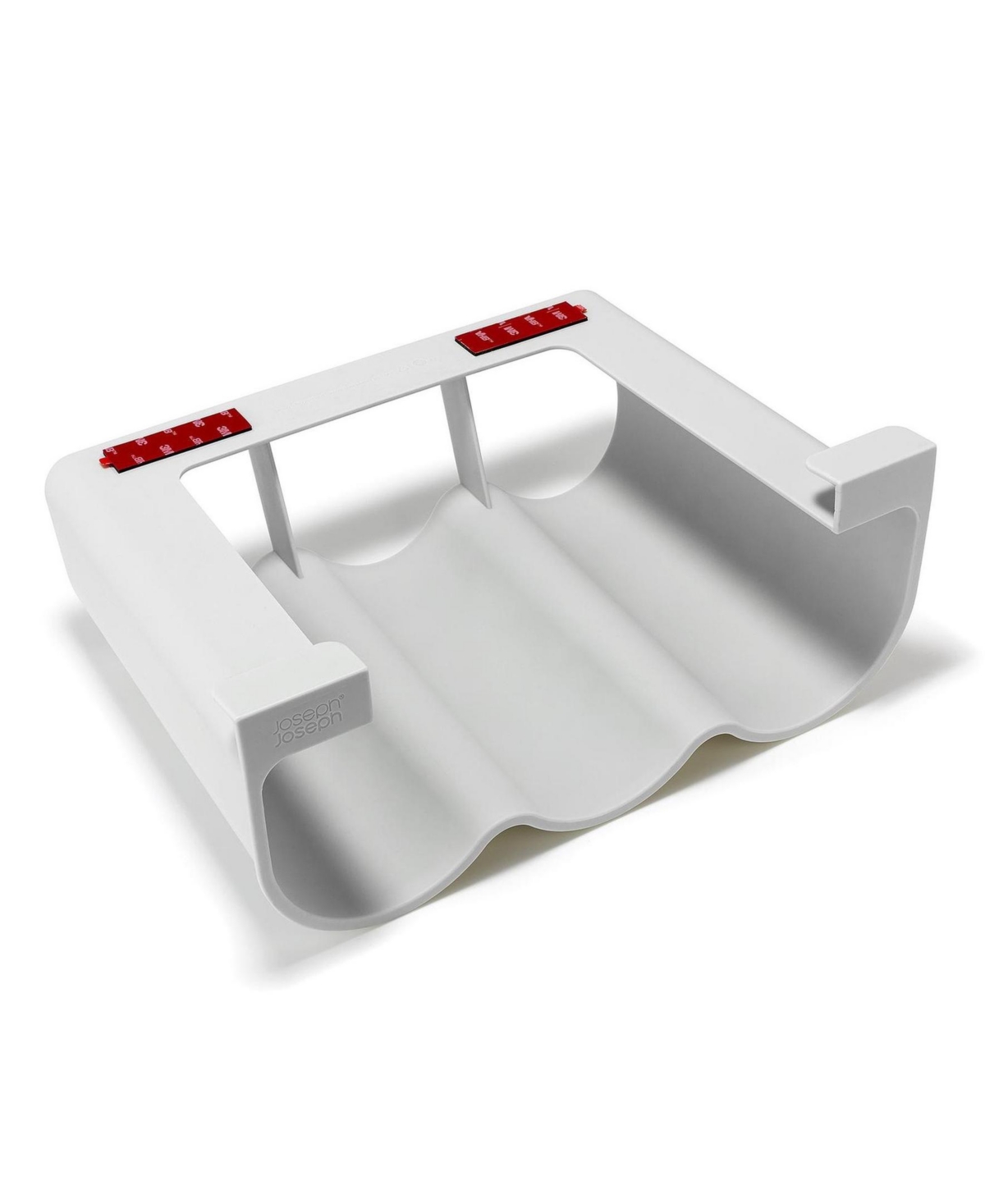 Click here for Joseph Joseph CupboardStore Under-Shelf Water Bott... prices