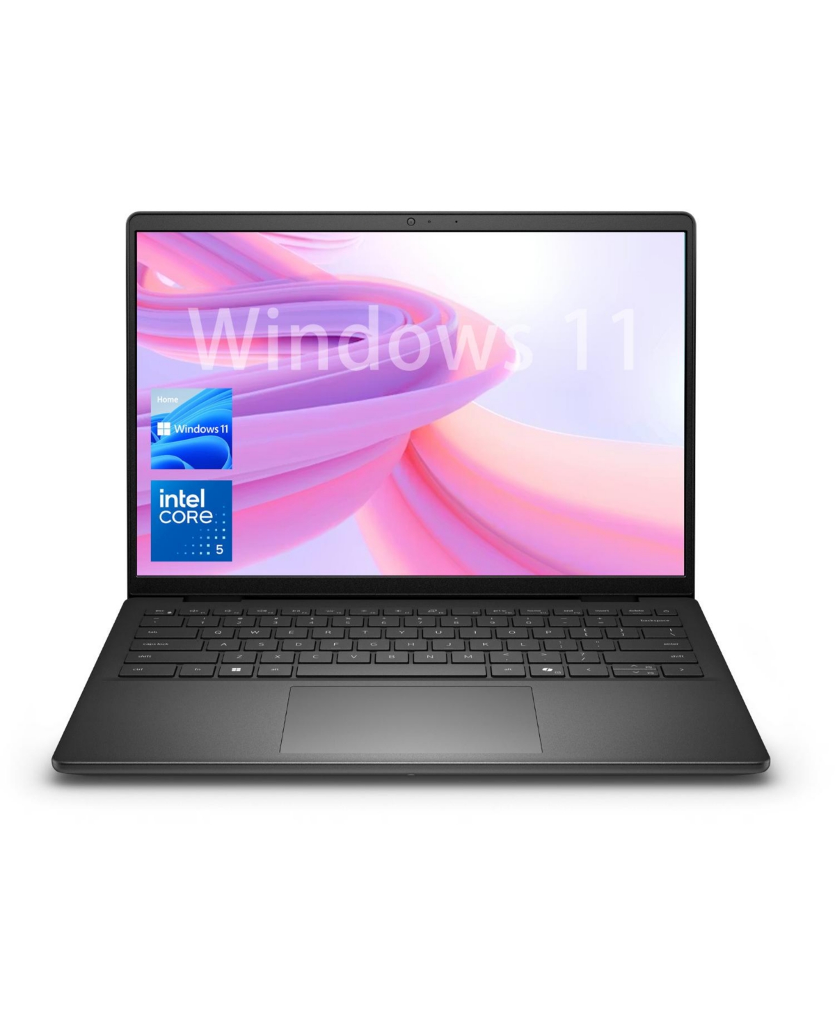 Click here for Dell 14 14inch Traditional Laptop Intel Core 5 16G... prices