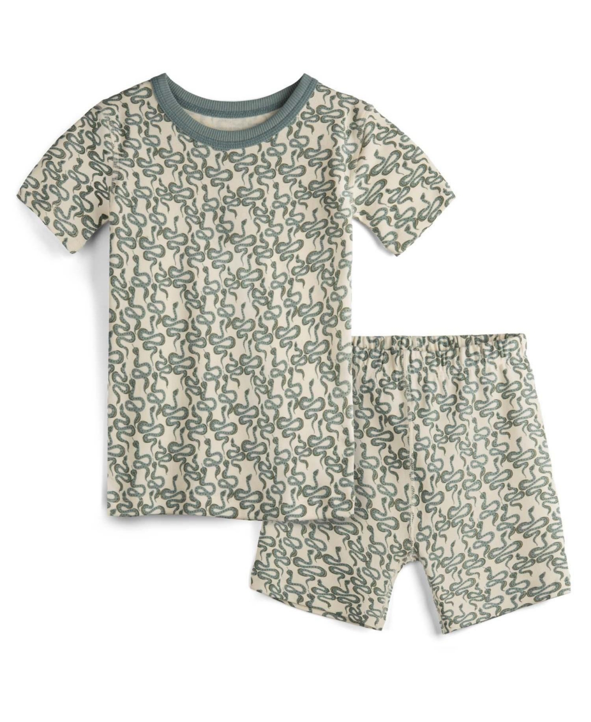Click here for Mightly Toddler 2T - 5T Fair Trade 100 Organic Cot... prices