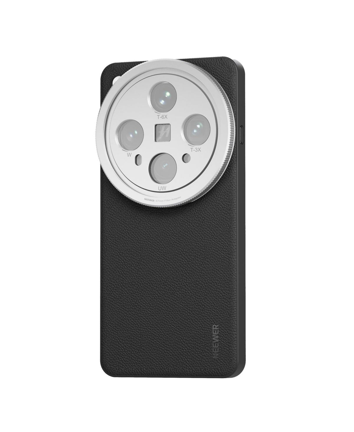 Click here for Neewer PA117 Camera Lens Accessory for Oppo Find X... prices