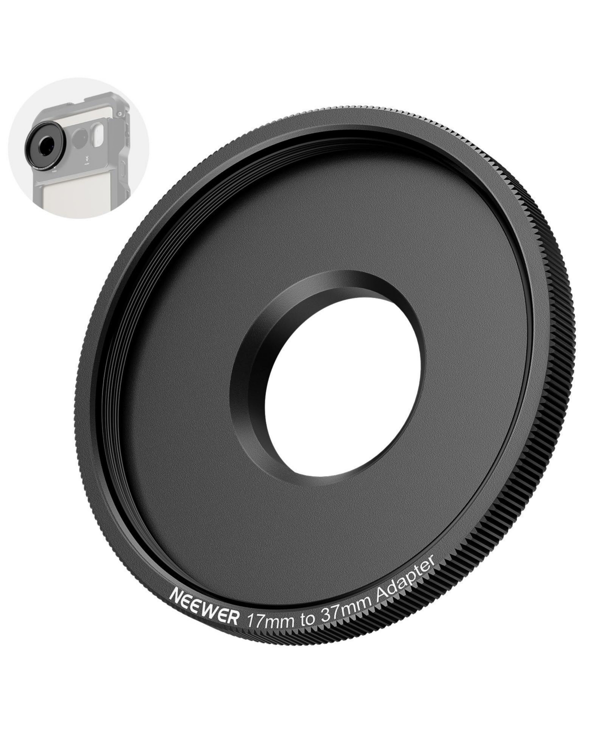 Click here for Neewer PA061 Camera Lens Accessory for select iPho... prices
