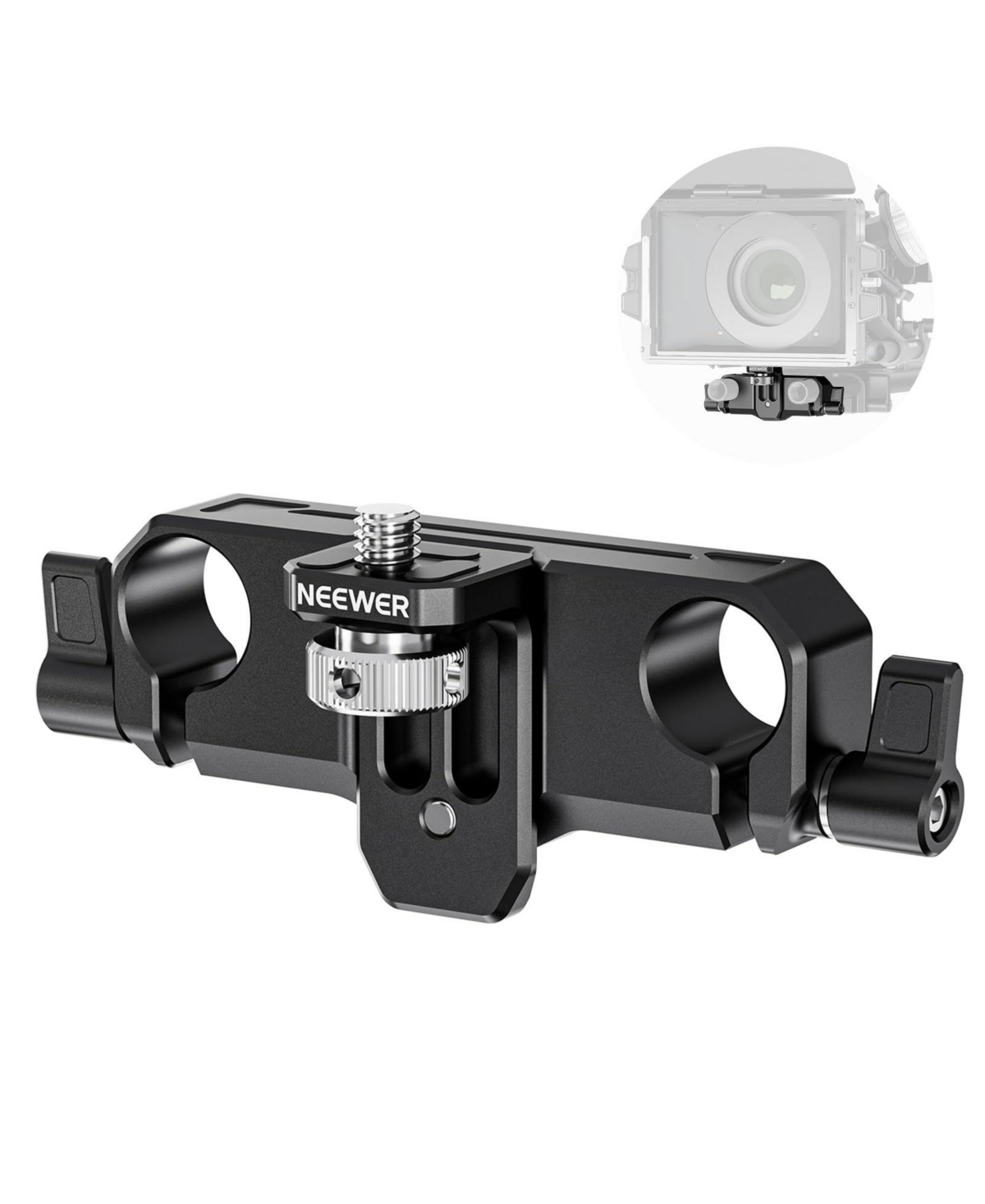 Click here for Neewer PG013 Camera and Photo Accessory for SmallR... prices
