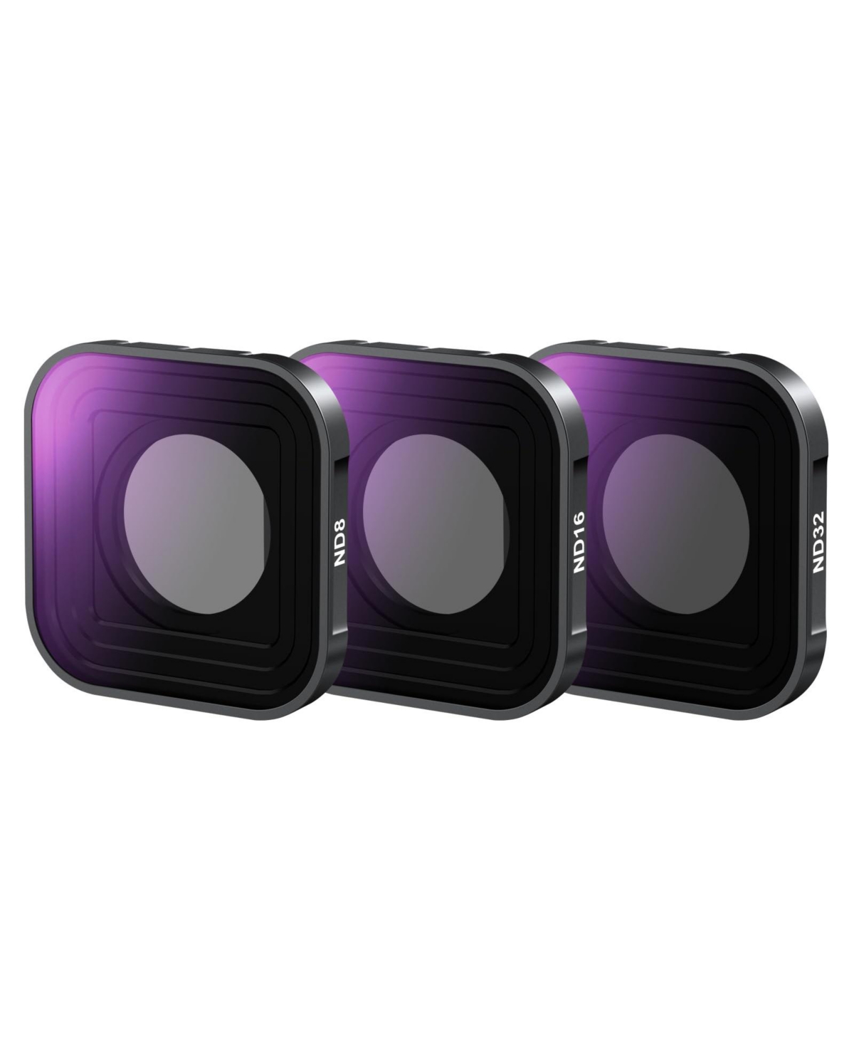 Click here for Neewer Fl-GP13 Camera Lens Accessory with ND8  ND1... prices