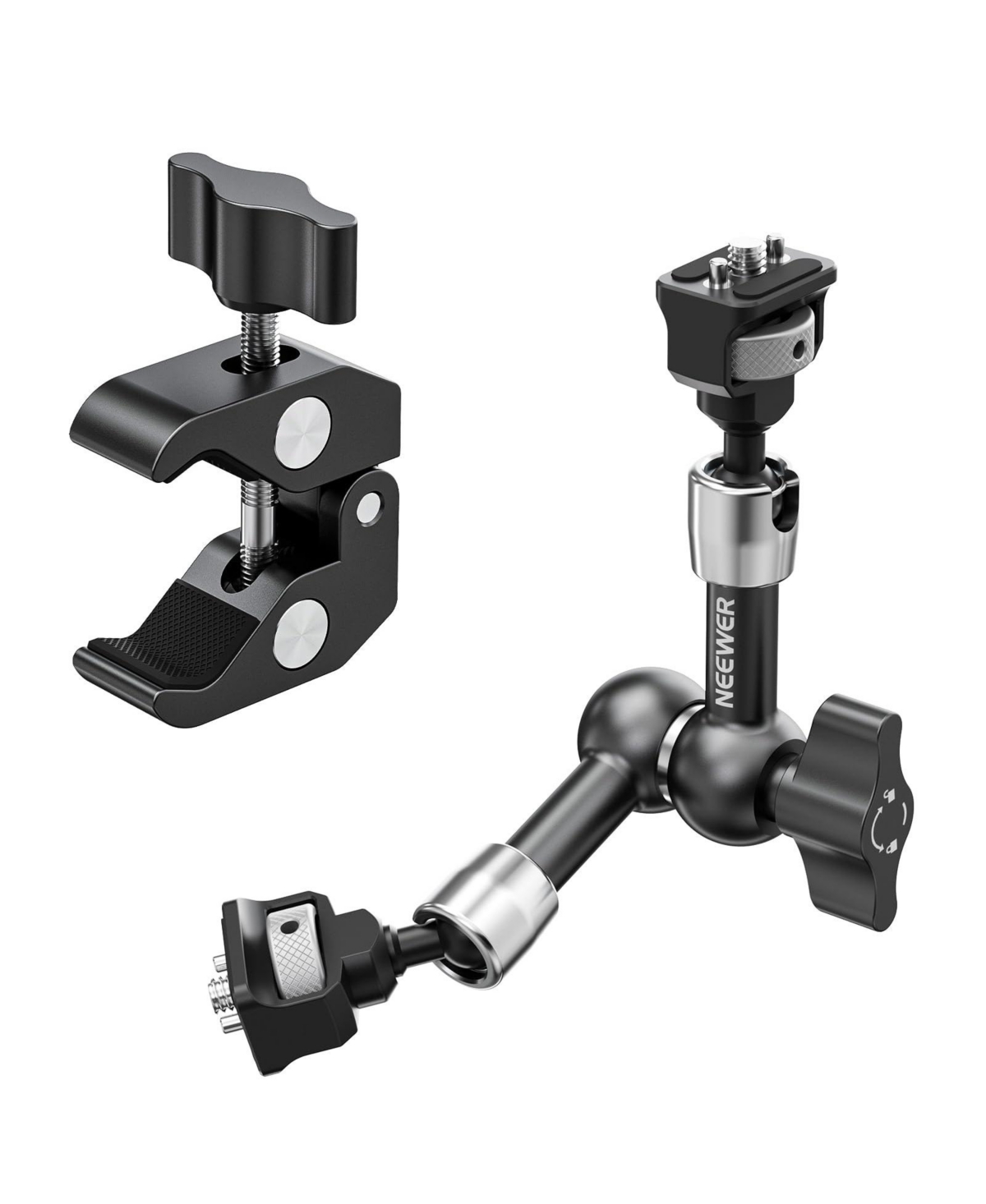 Click here for Neewer ST07C Camera Mounting Accessory for SmallRi... prices