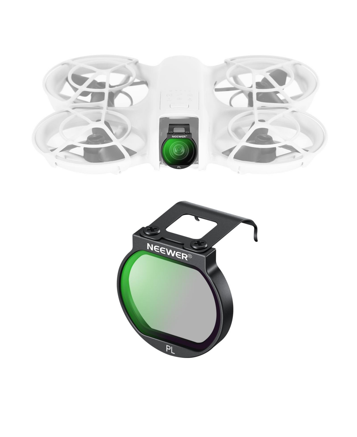 Click here for Neewer Fl-N26 Camera Lens Accessory with Cpl for D... prices