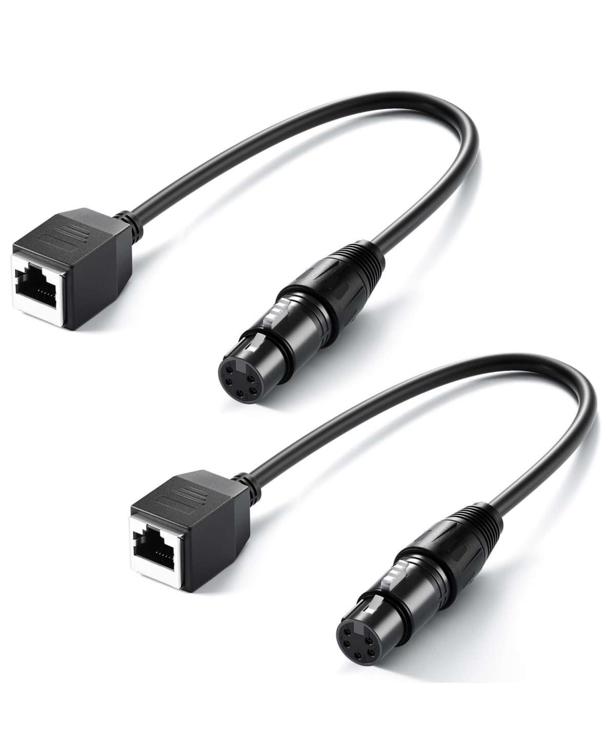 Click here for Neewer NC007 Led Video Light with 1ft  35cm  Rgb prices