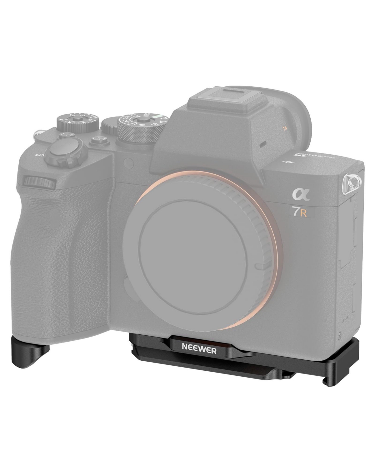 Click here for Neewer A7R Camera Mounting Accessory for Sony Alph... prices