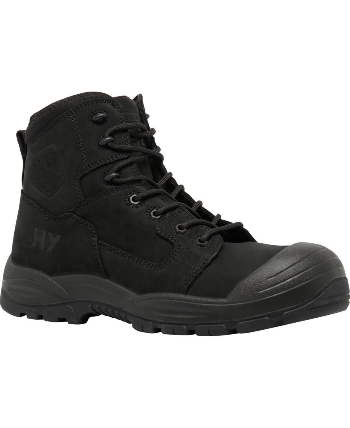 Click here for Hard Yakka Mens Legend Pr Composite Toe Electrical... prices