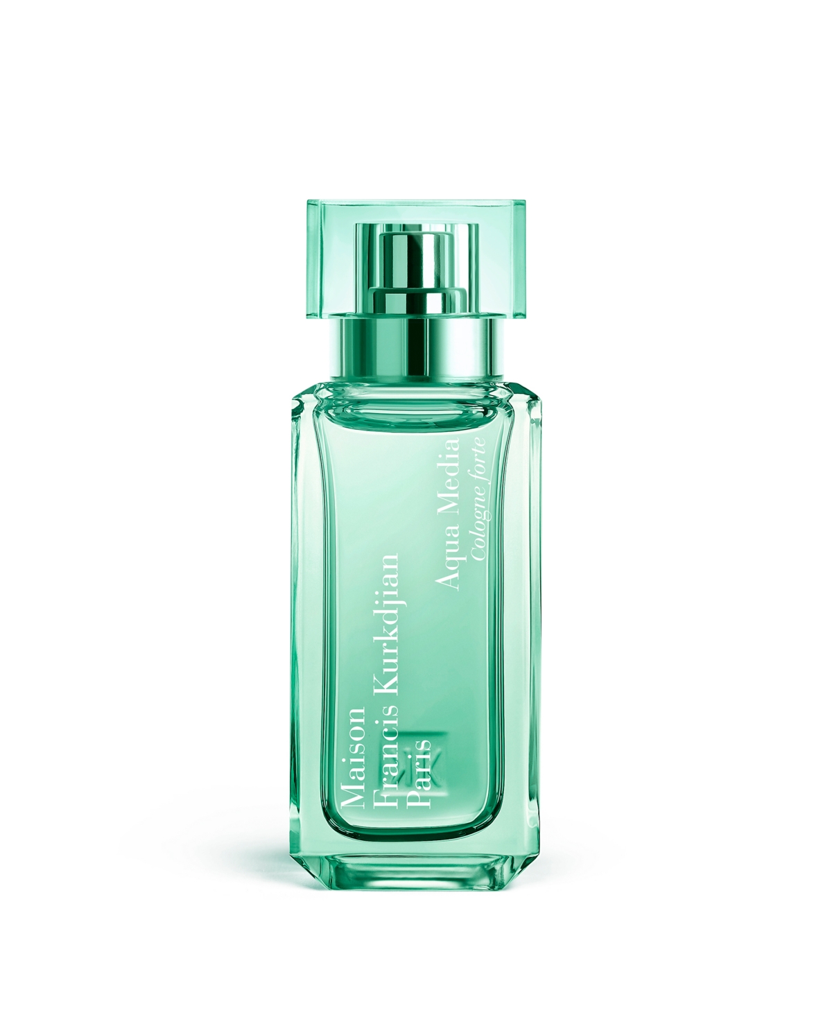 Click here for Maison Francis Kurkdjian Aqua Media Cologne forte... prices