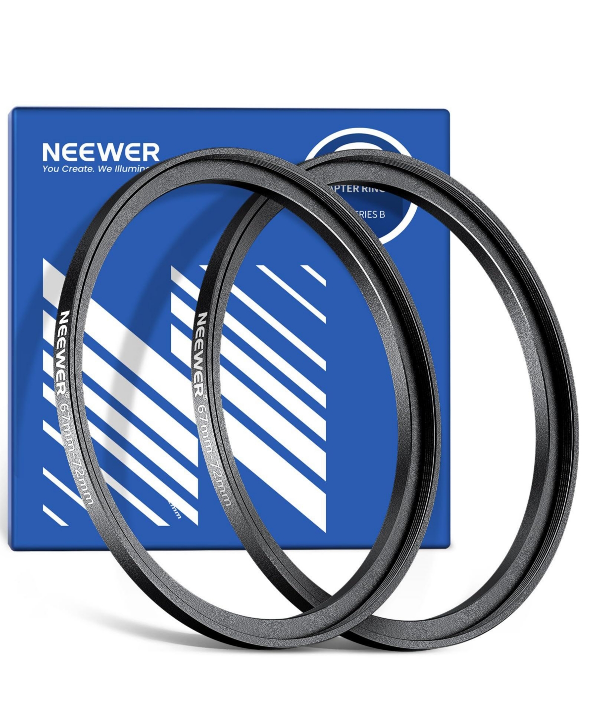 Click here for Neewer Camera Lens Accessory prices