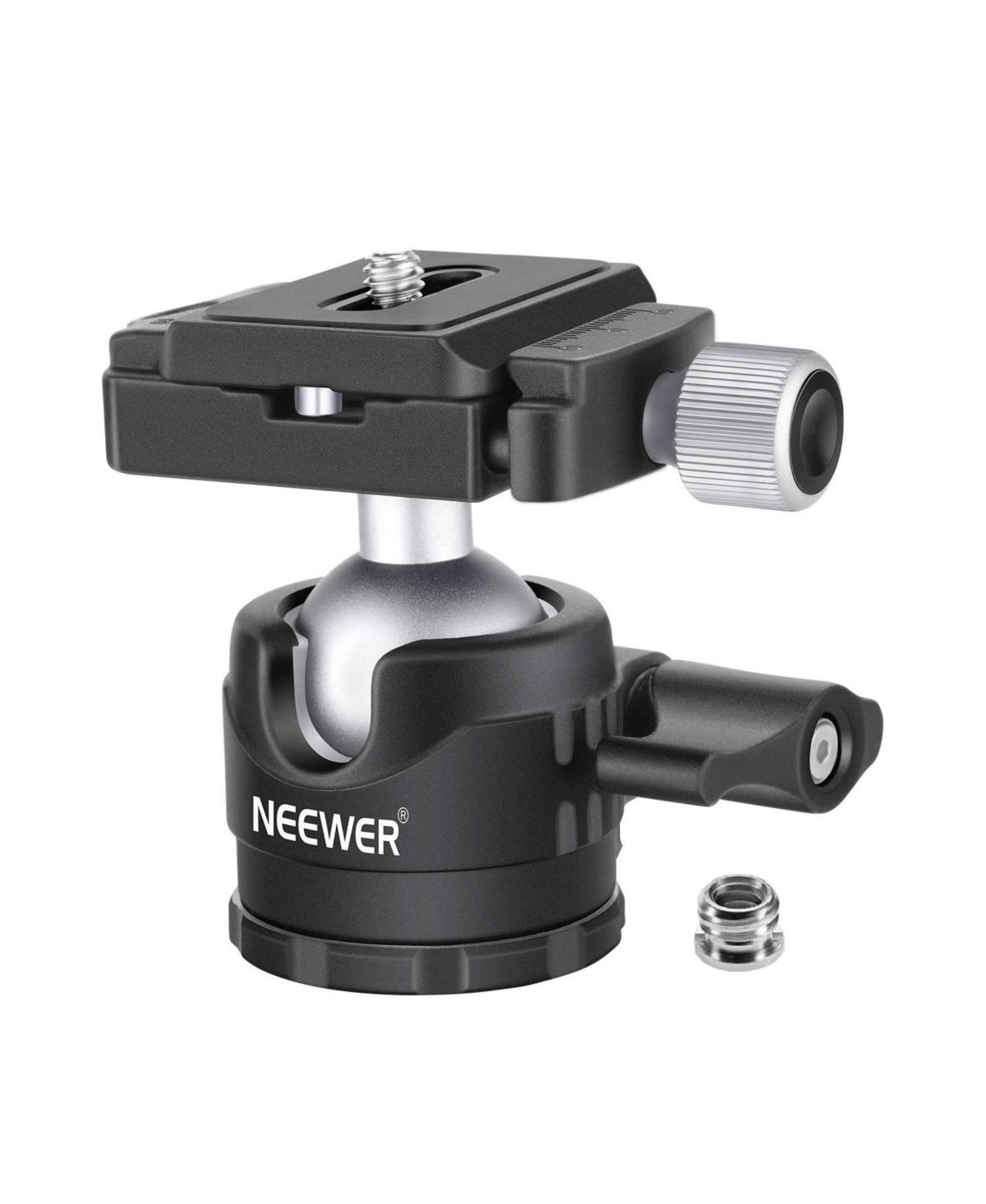 Click here for Neewer Camera Tripod with 6.6LB  5kg prices