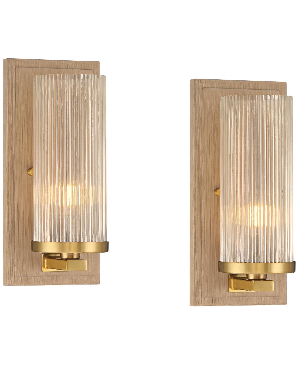 Click here for Stiffel Palais 12 1/2 High Wall Sconce Set of 2 -... prices