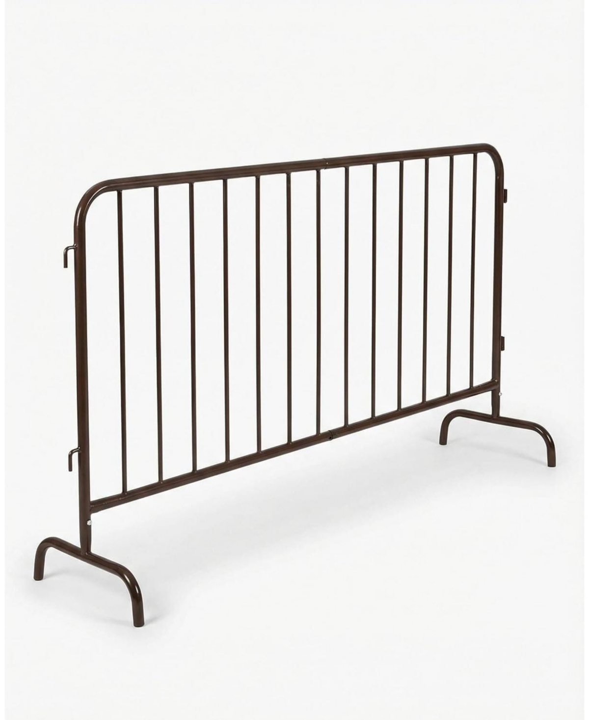Click here for gaomon 3 Panel Room Divider Screen with Storage Sh... prices