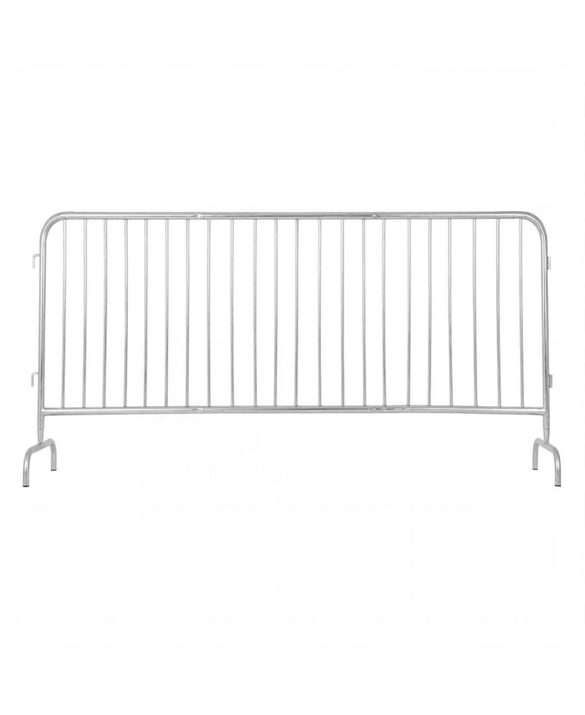 Click here for gaomon 3 Panel Room Divider Screen with Storage Sh... prices