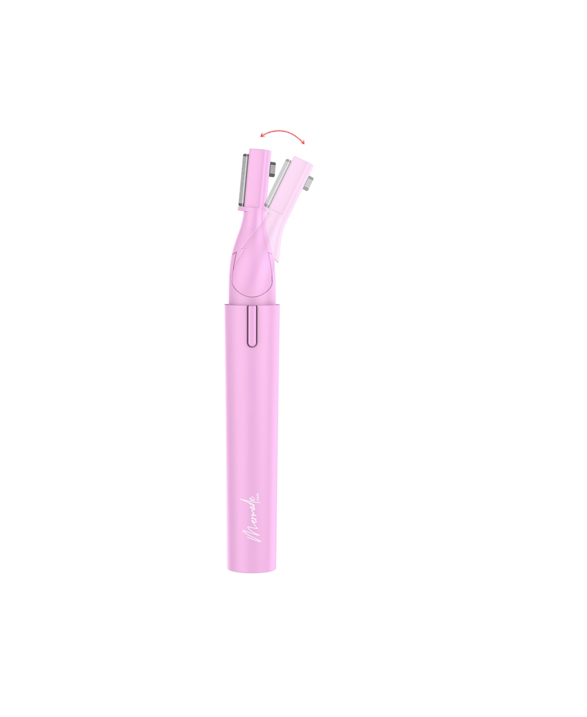 Click here for Mermade Facial Hair Trimmer Set prices