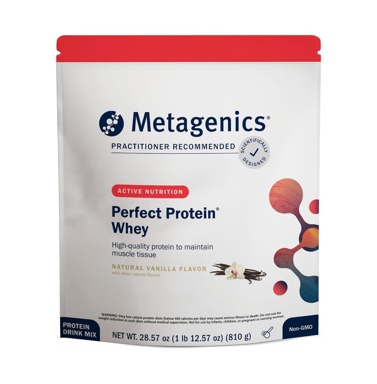 Click here for Metagenics Perfect Protein Cross Flow Micro Filter... prices