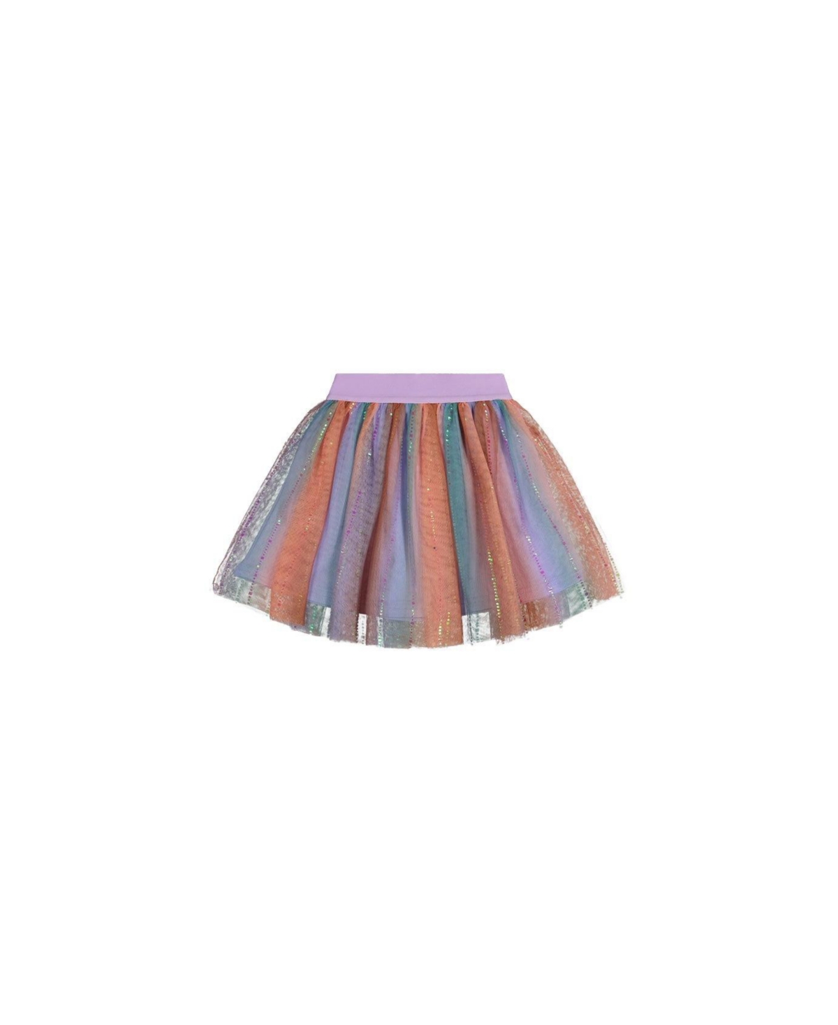 Click here for Deux par Deux Little and Big Girl ( size 6 to 12 )... prices