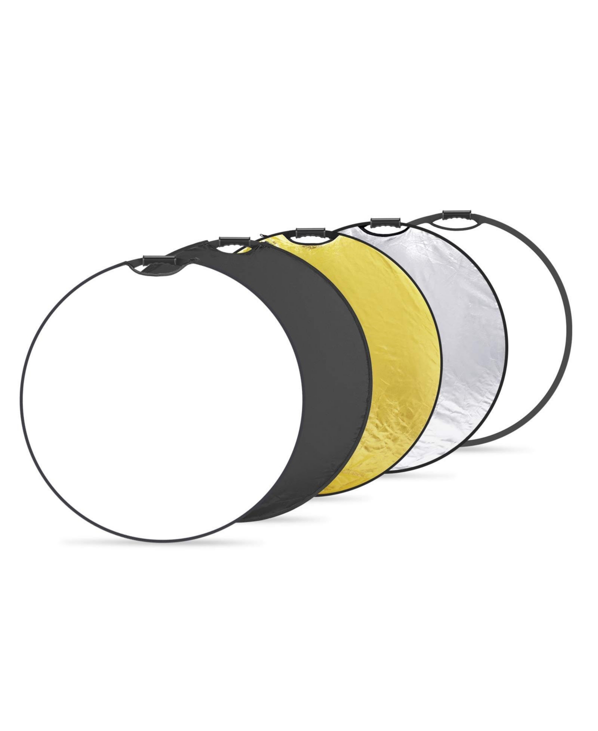 Click here for Neewer Camera and Photo Accessory with 32 in  80cm... prices