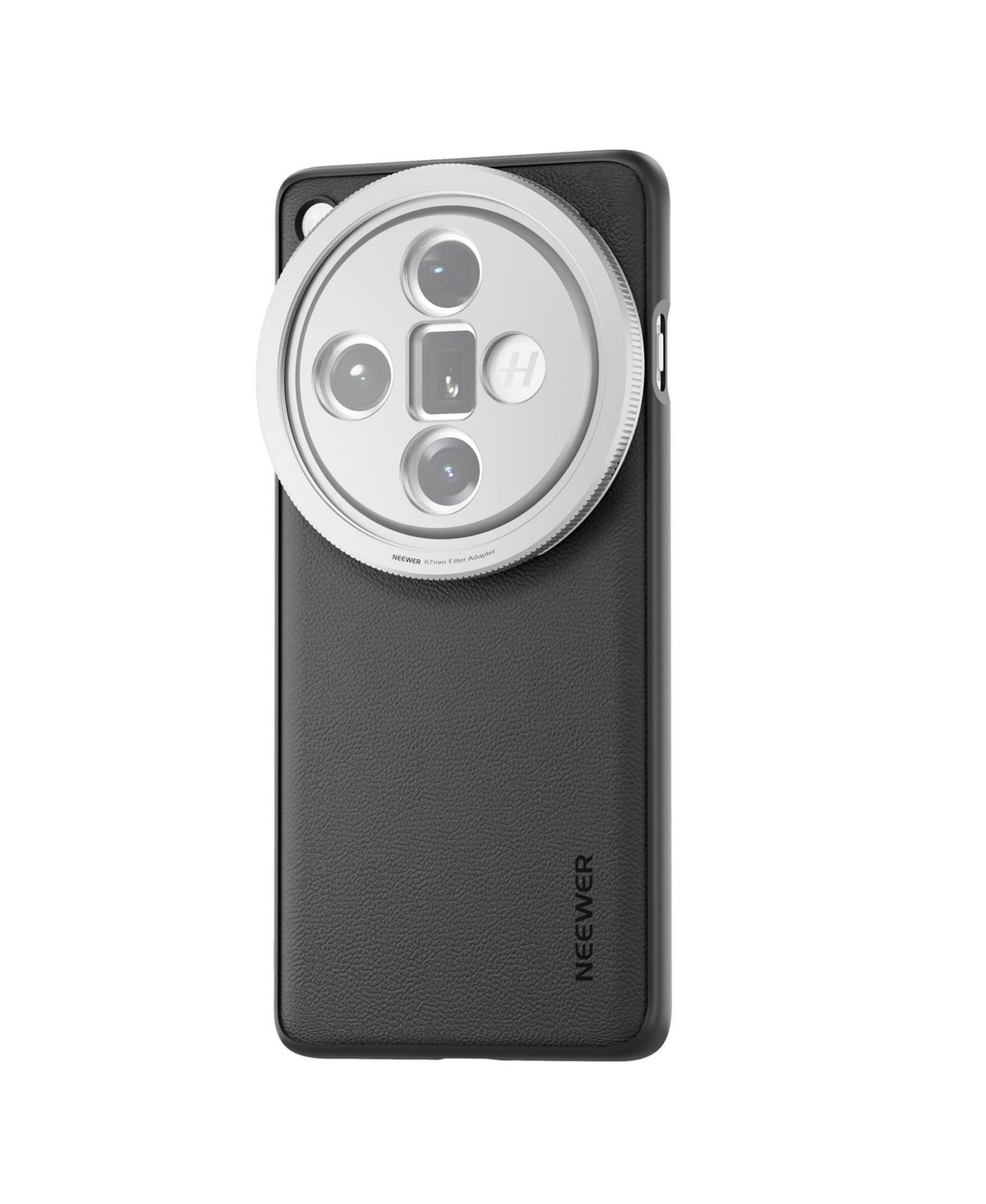 Click here for Neewer PA116 Camera Lens Accessory for Oppo Find X... prices