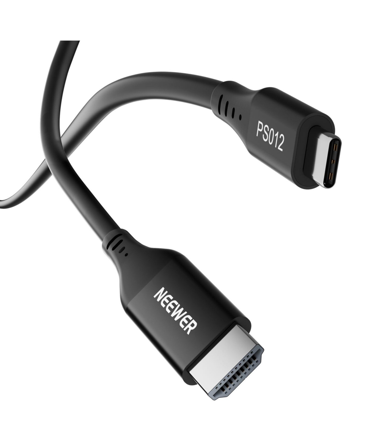 Click here for Neewer S25 Vlog Monitor with 35cm  Usb C  Type C f... prices