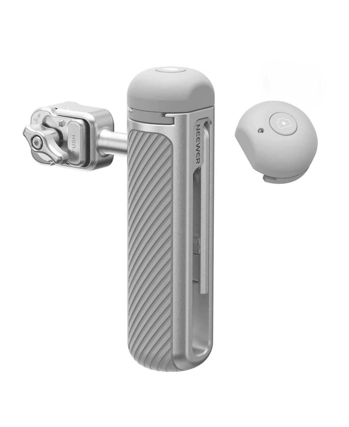 Click here for Neewer PA045E Camera Mounting Accessory for select... prices