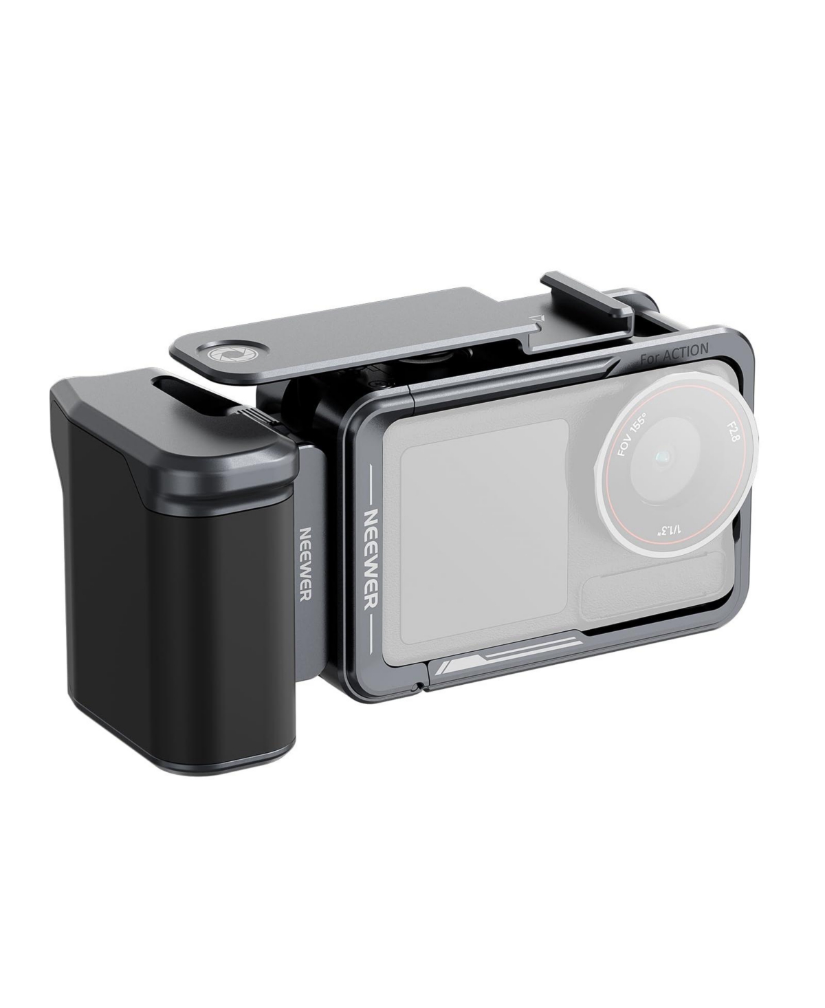 Click here for Neewer AC014 Camera Mounting Accessory for select... prices