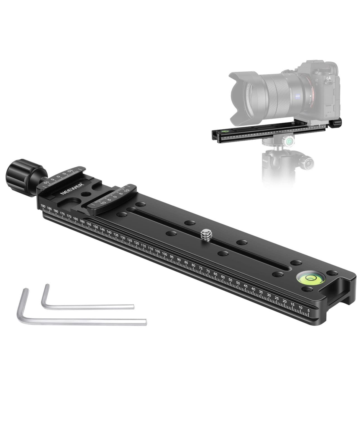 Click here for Neewer Camera and Photo Accessory prices