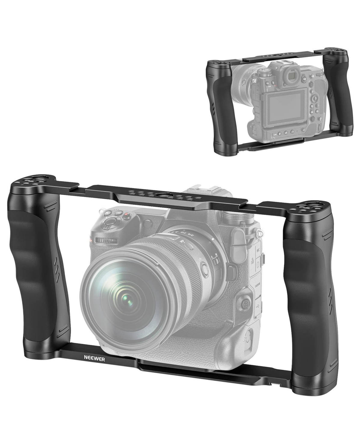 Click here for Neewer CA016 Camera Mounting Accessory for select... prices