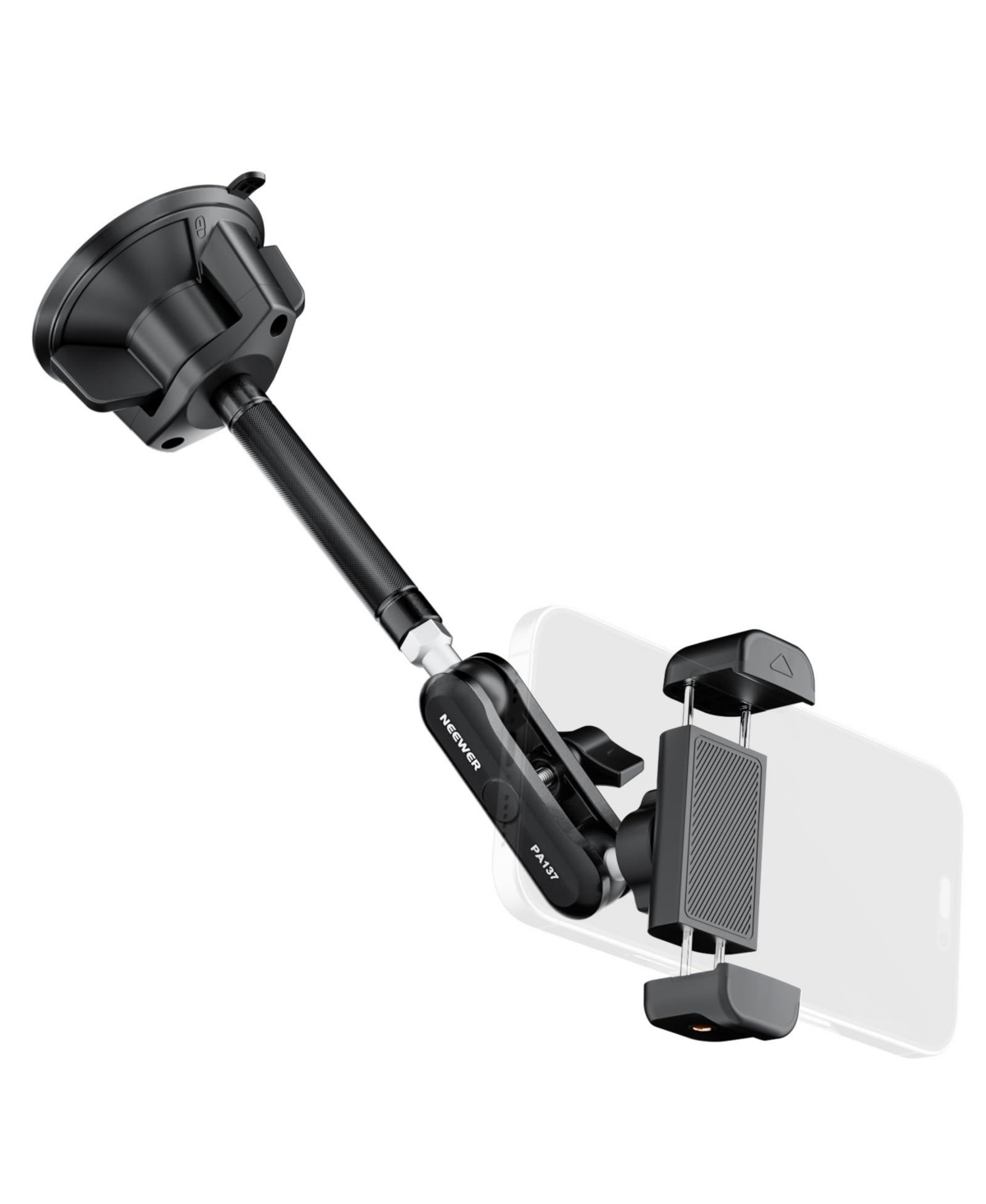Click here for Neewer PA137 Camera Mounting Accessory for select... prices