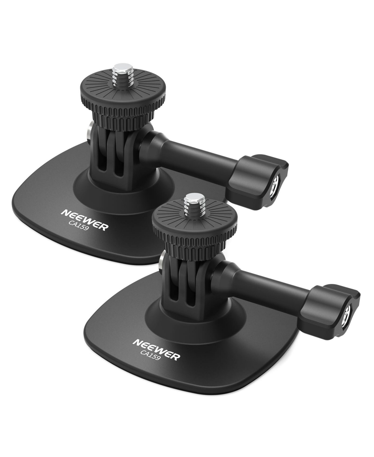 Click here for Neewer CA159 Camera Mounting Accessory for select... prices
