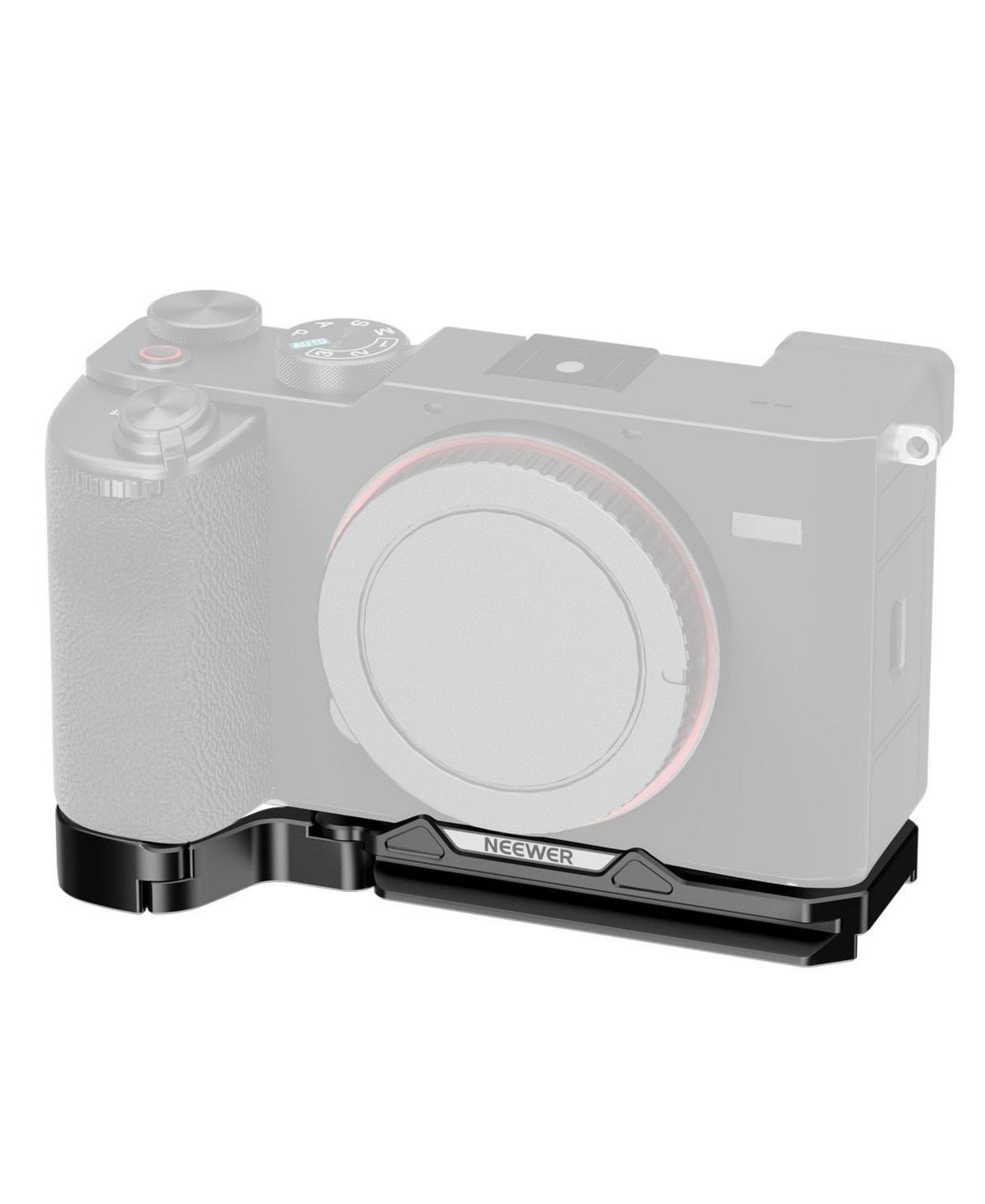 Click here for Neewer RS4 Camera and Photo Accessory for Sony a7C... prices