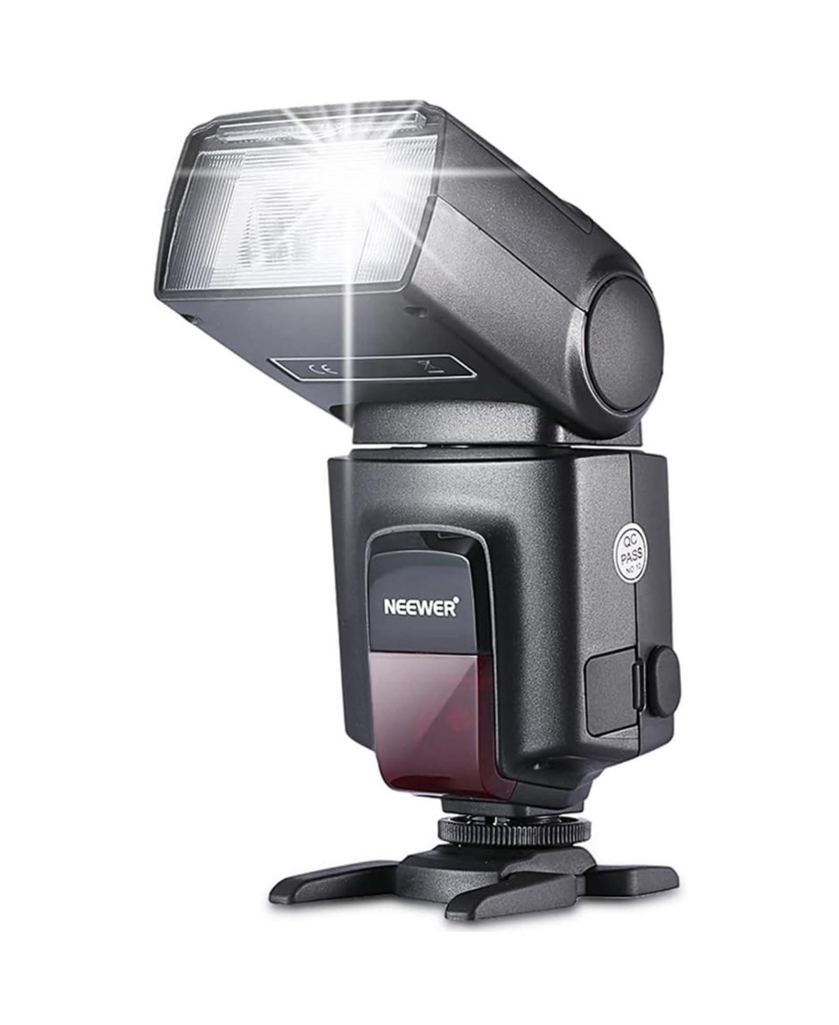 Click here for Neewer TT560 Camera Flash for select Canon  Nikon... prices