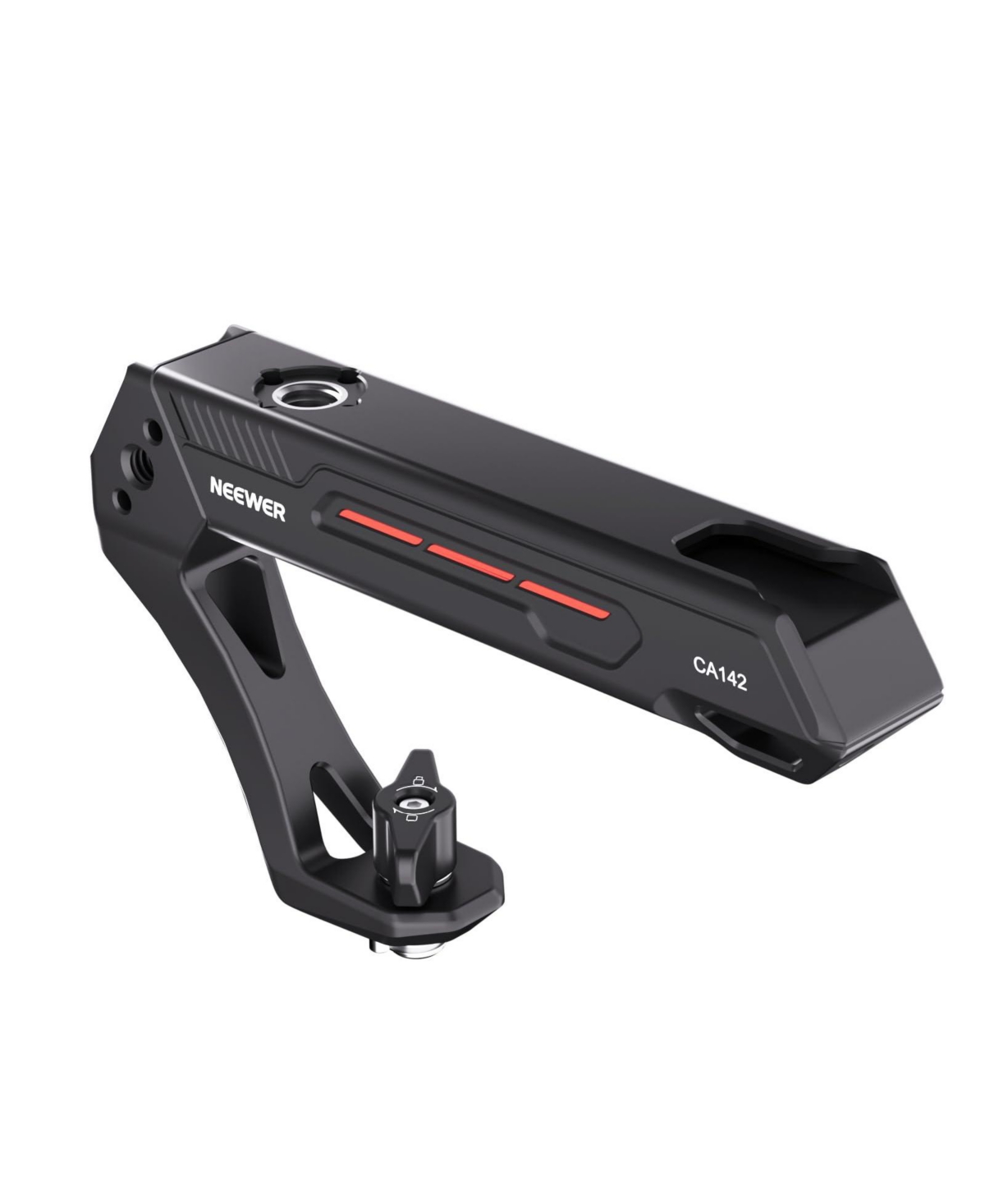 Click here for Neewer CA142 Led Video Light with 22lb prices