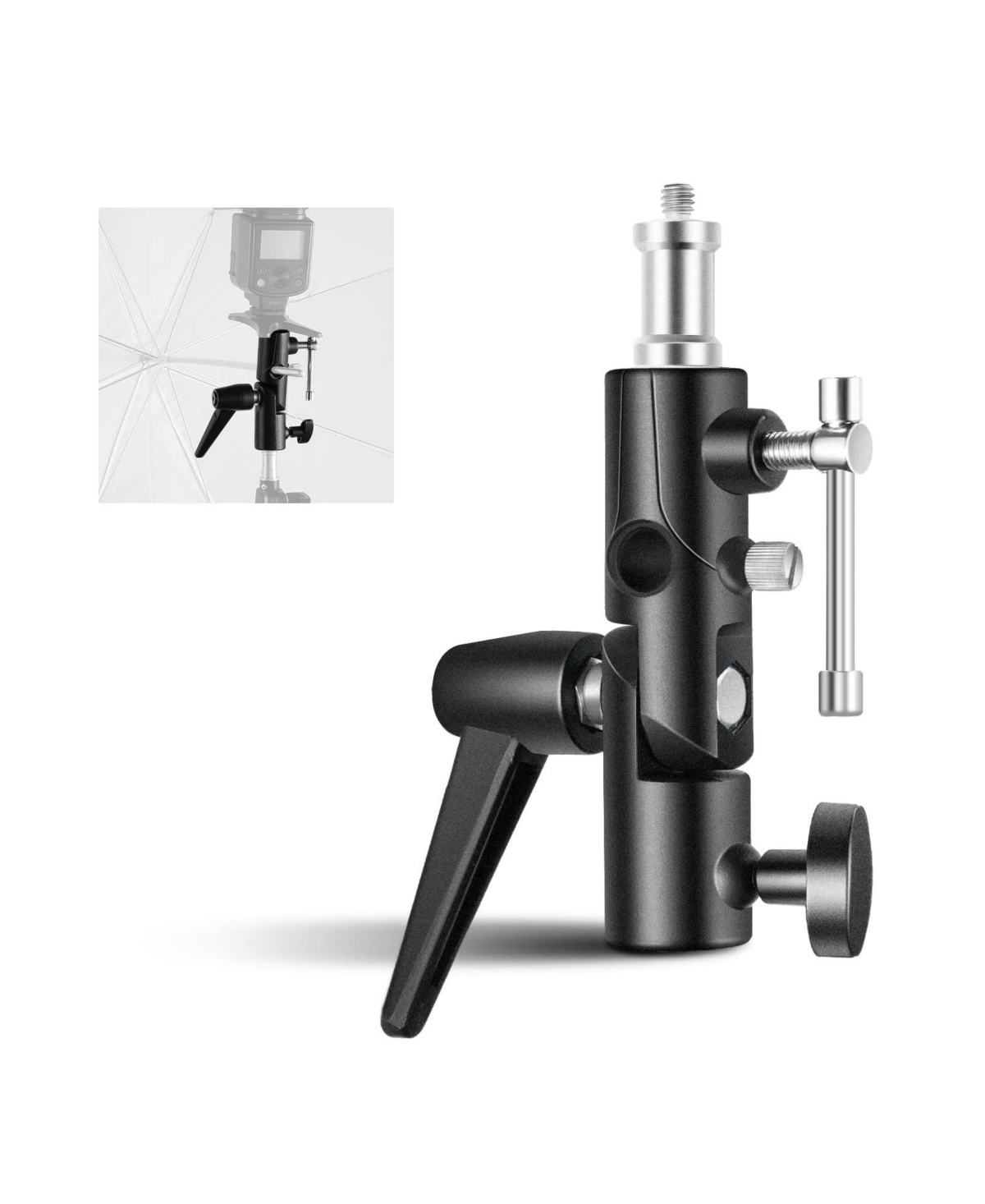 Click here for Neewer Softbox prices