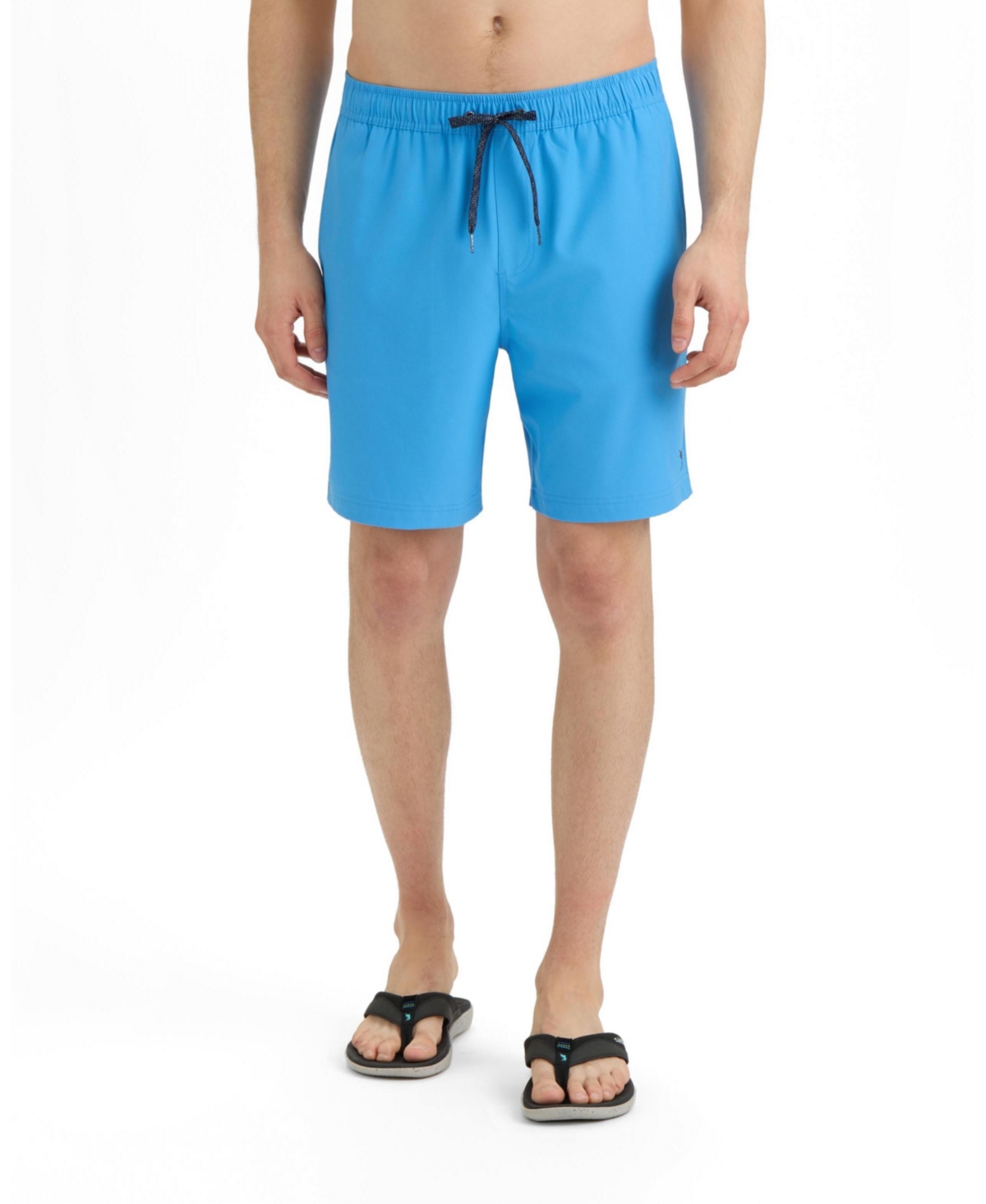 Click here for Salt Life Mens Weekender Vapor Stretch Aquatrunk -... prices