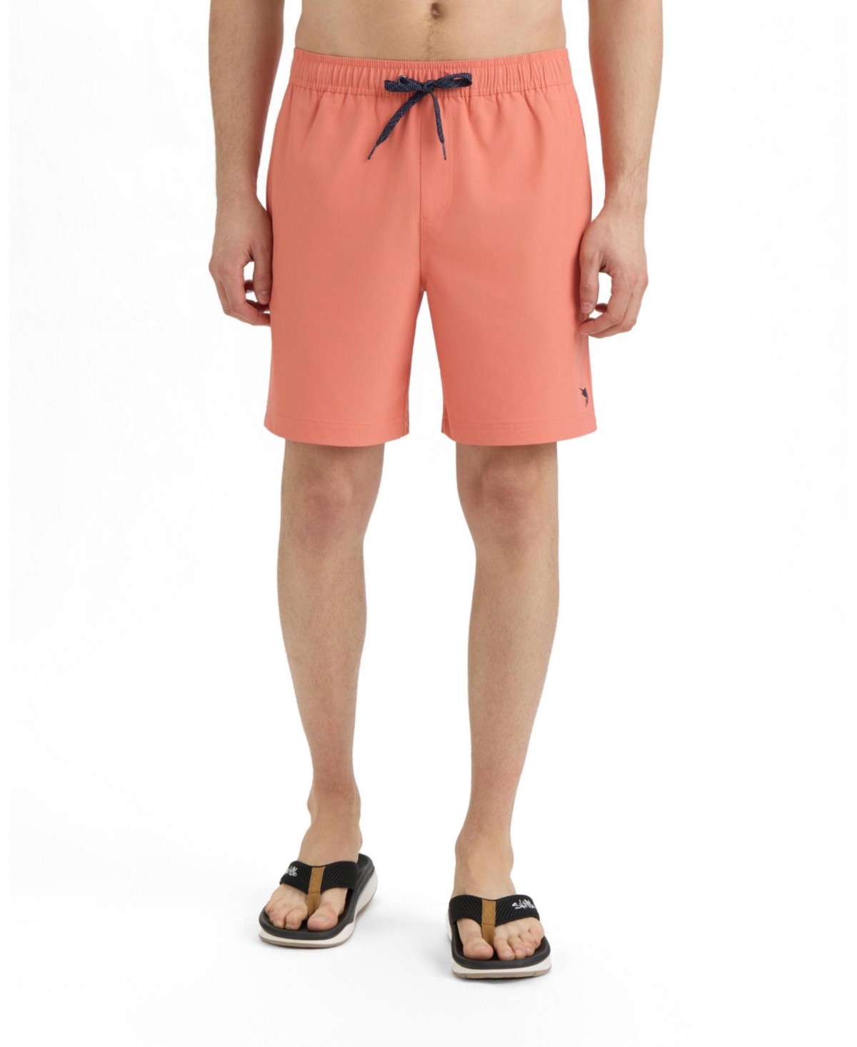Click here for Salt Life Mens Weekender Vapor Stretch Aquatrunk -... prices