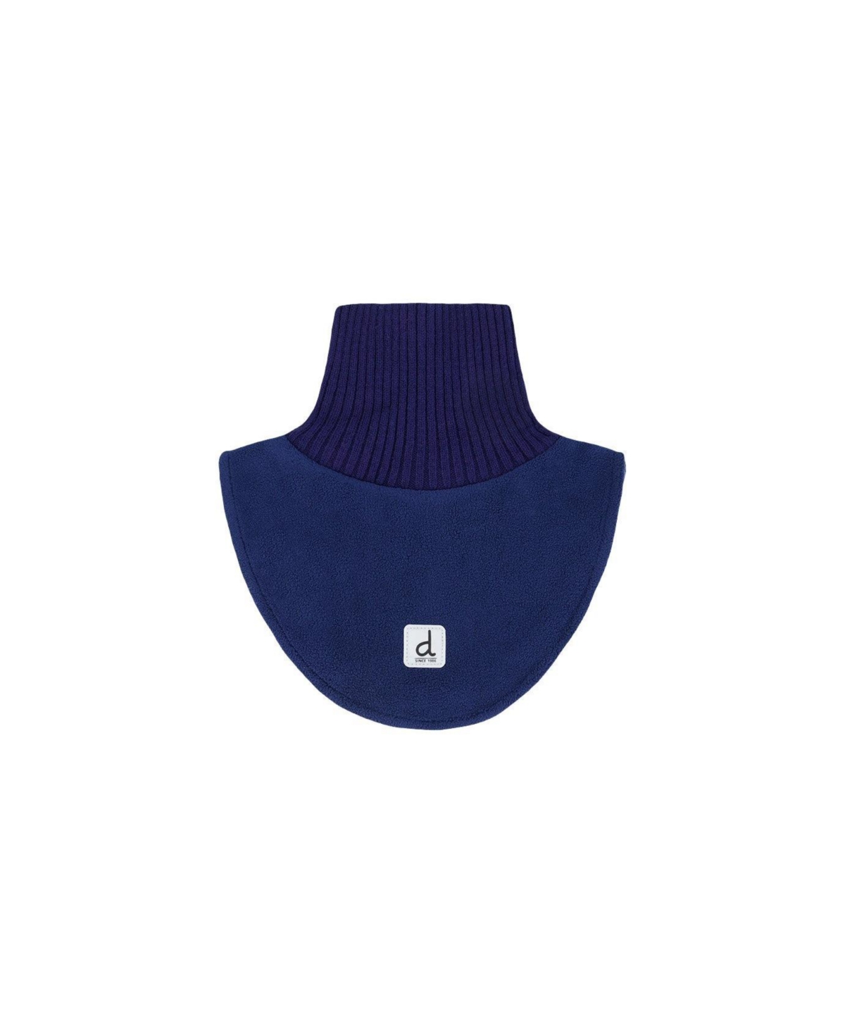 Click here for Deux par Deux Little and Big Unisex Knit and Polar... prices