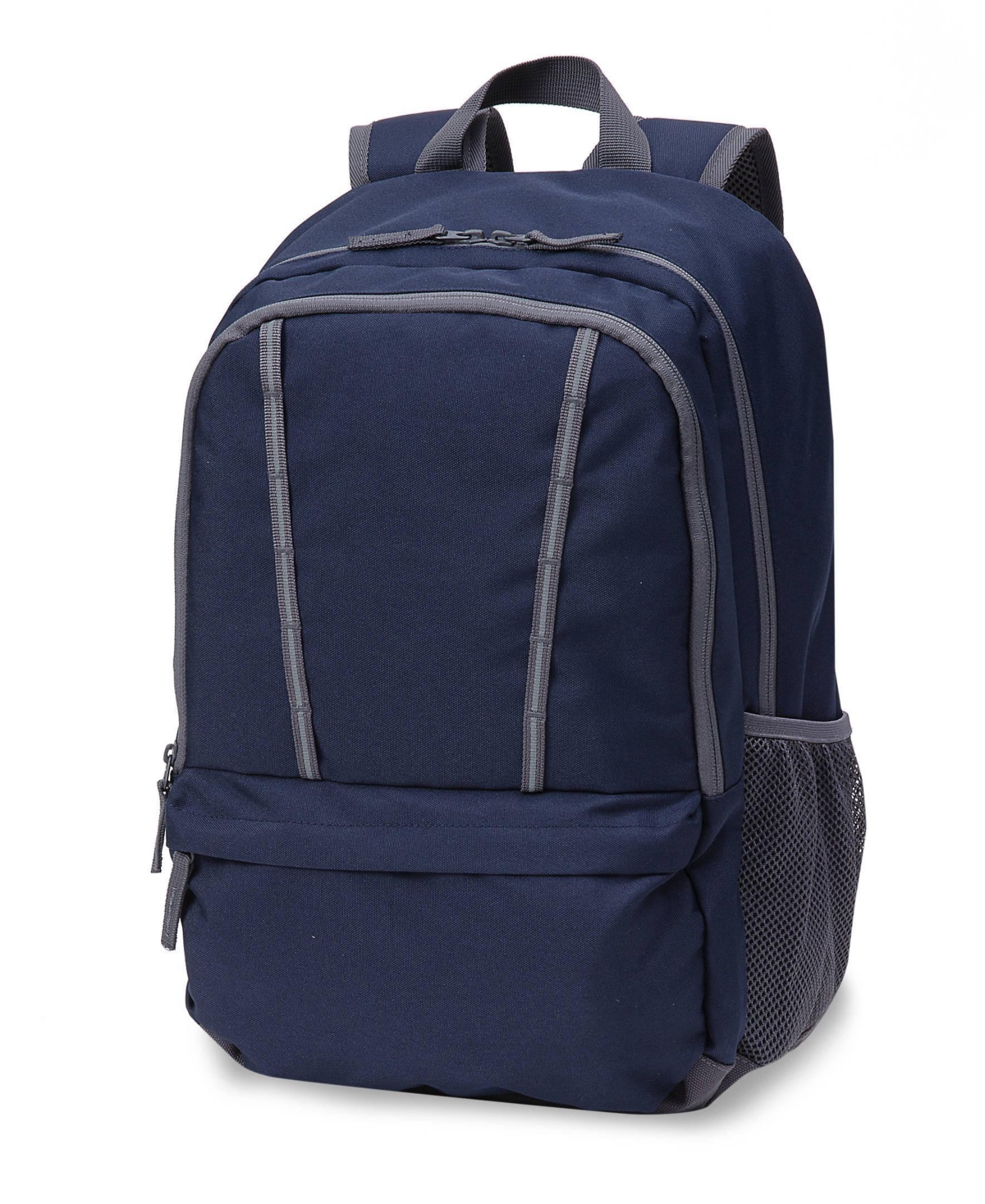 Click here for Lands End Kids ClassMate Large Backpack - Classic... prices