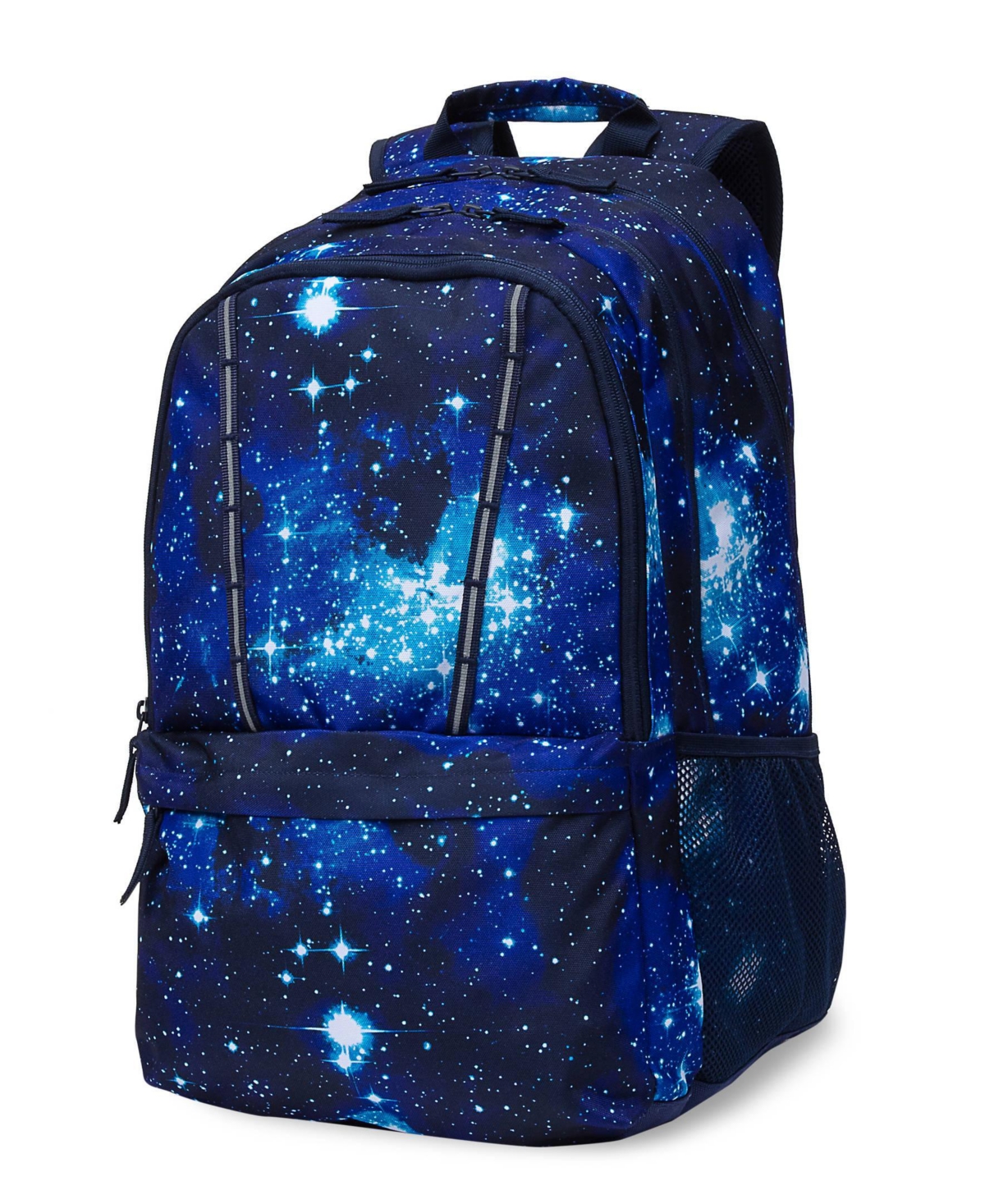 Click here for Lands End Kids ClassMate Xl Backpack - Mystery gal... prices