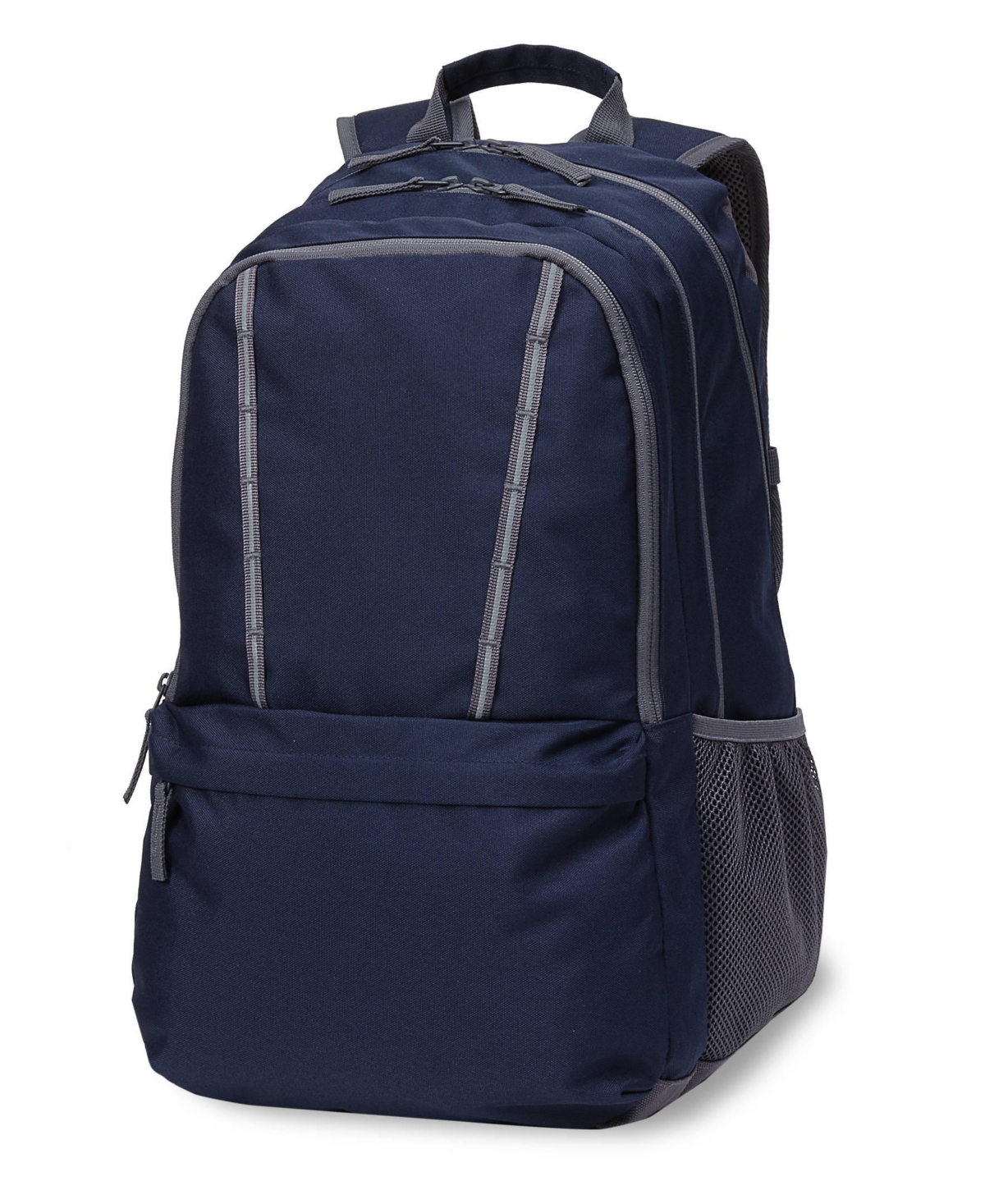 Click here for Lands End Kids ClassMate Extra Large Backpack - Cl... prices