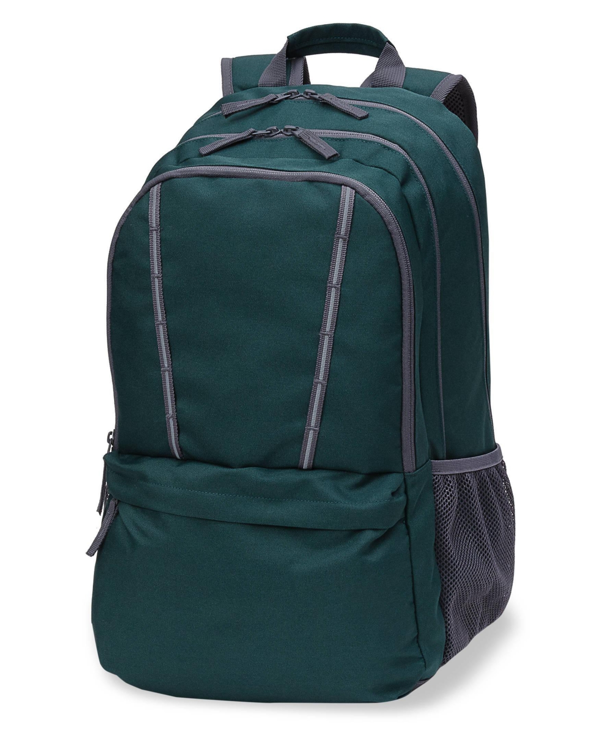 Click here for Lands End Kids ClassMate Extra Large Backpack - Ev... prices