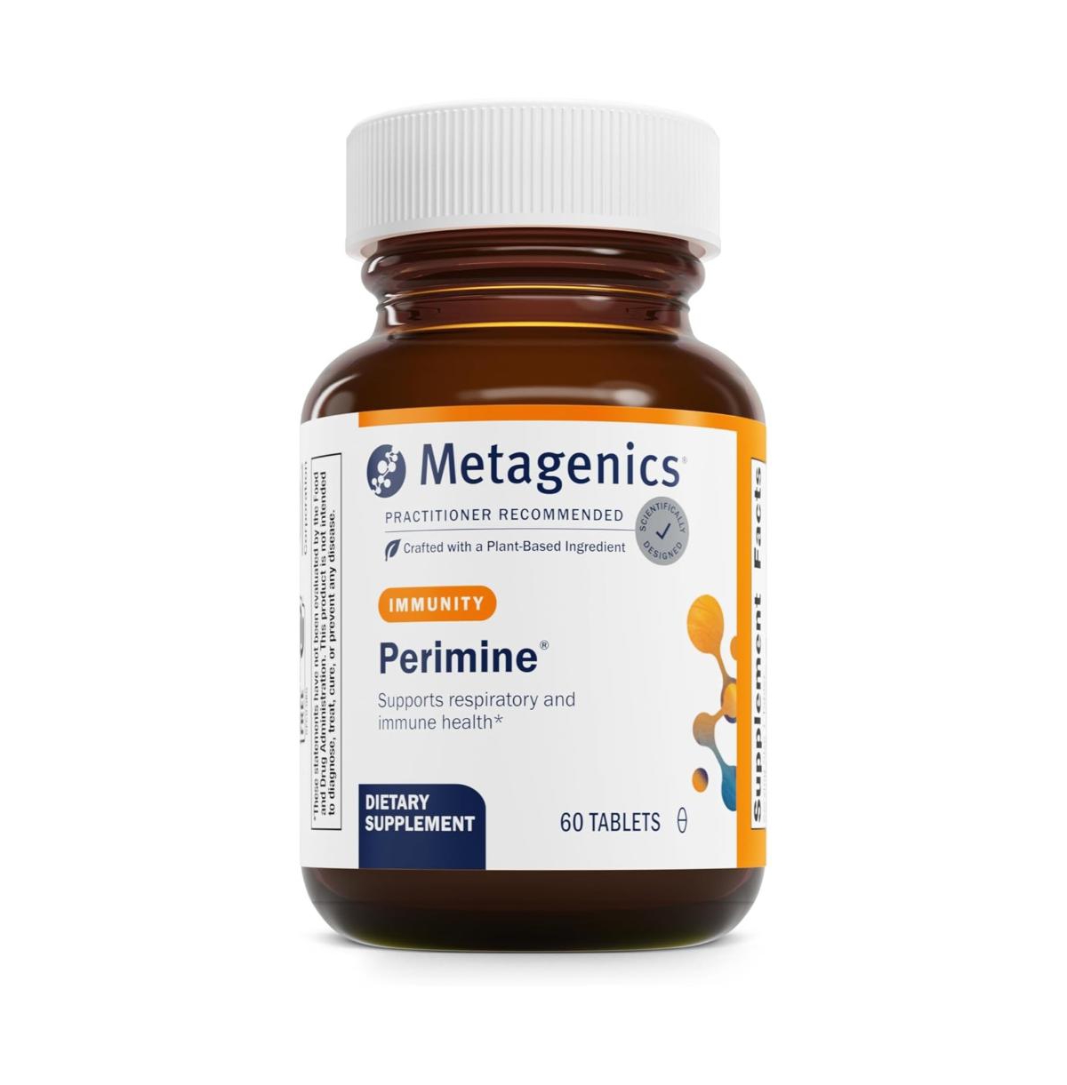 Click here for Metagenics Perimine - Perilla Seed Extract with Ro... prices