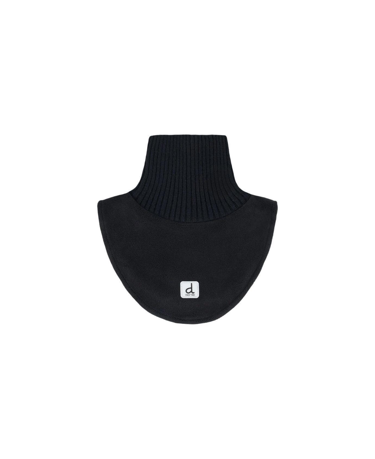 Click here for Deux par Deux Little and Big ( 5-14) Unisex Knit a... prices