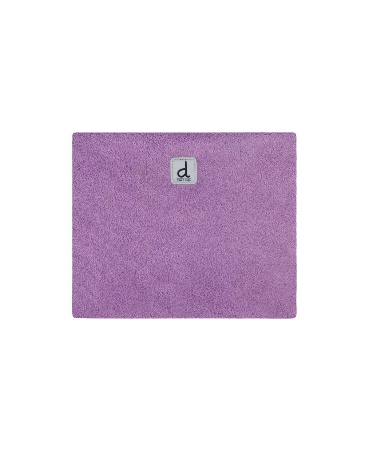 Click here for Deux par Deux Big Girls (7-16) Polar Fleece Neckwa... prices