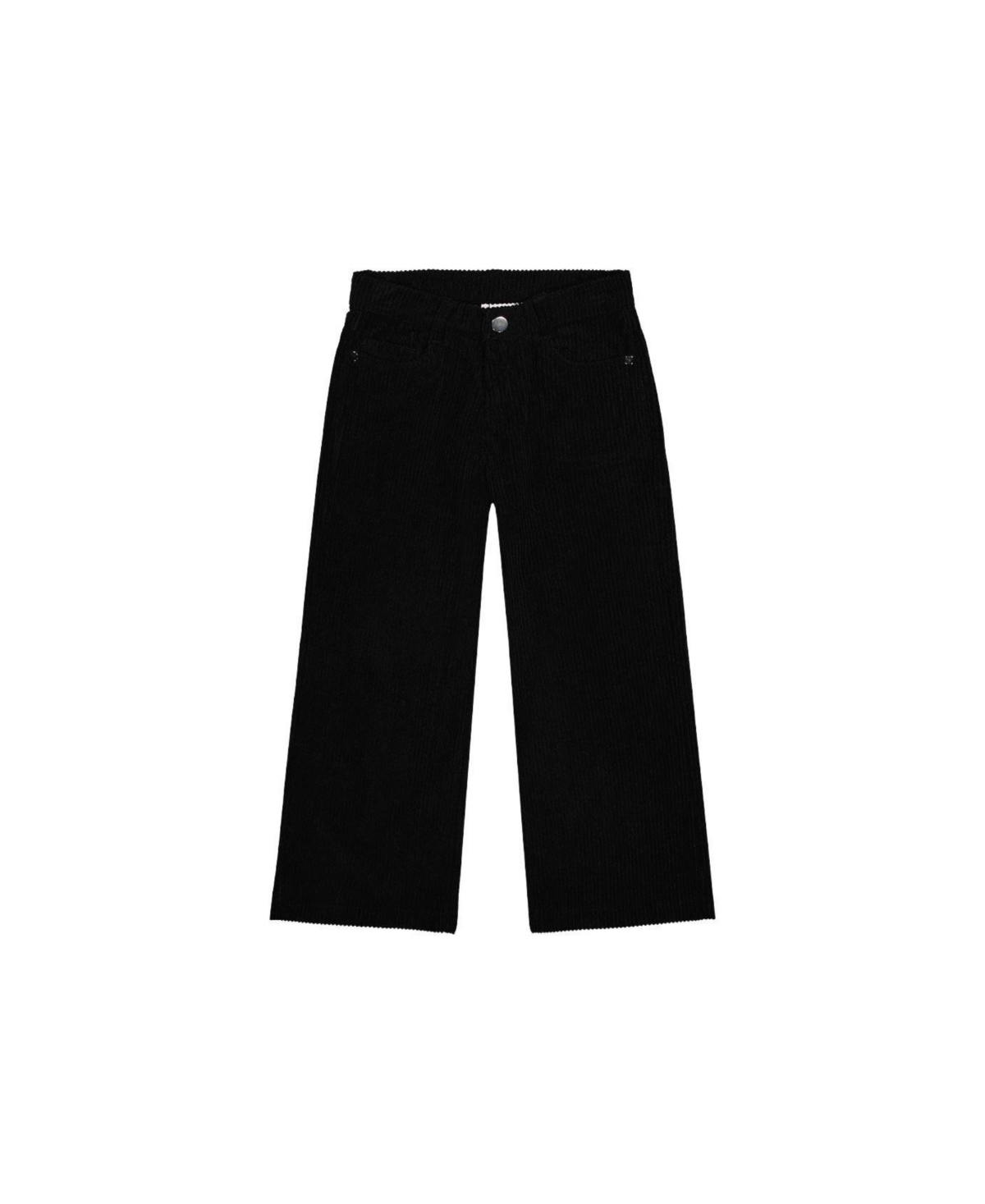 Click here for Deux par Deux Toddler Girls (2T-5T) Stretch Cordur... prices