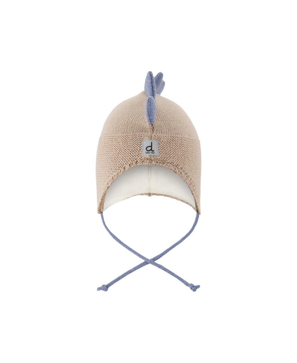 Click here for Deux par Deux Baby Boys (3-24 months) Dino Winter... prices